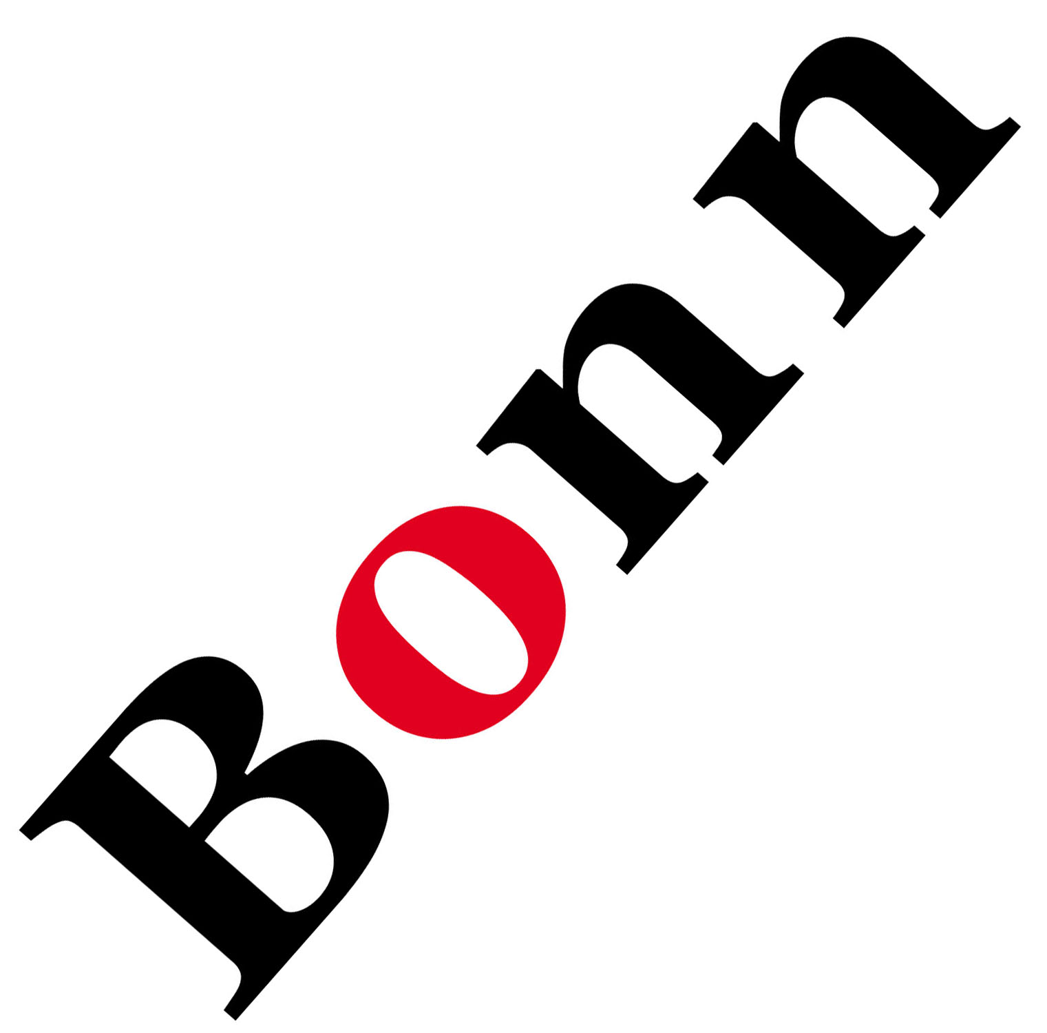 Logotipo De Bonn De Bonn A Bakú: Las Negociaciones Sobre El Mercado